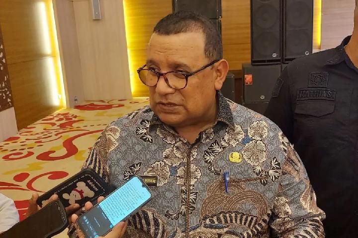 Southwest Papua Builds Tourism School to Support Raja Ampat - En.tempo.co