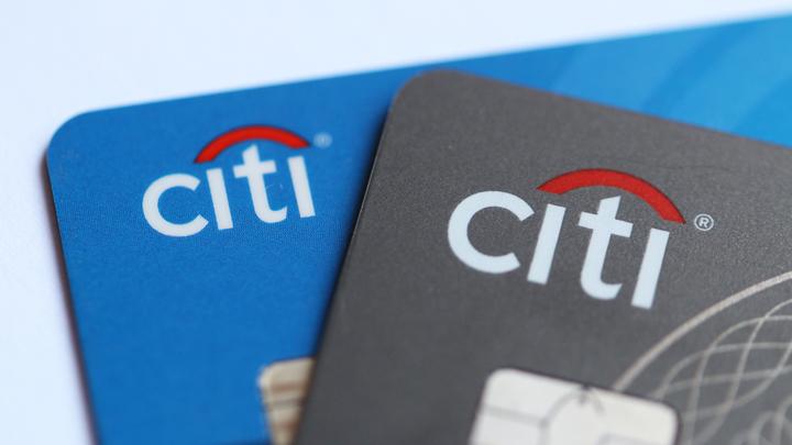 Top 3 News of the Week: Citibank Closes Credit Card Services in ...
