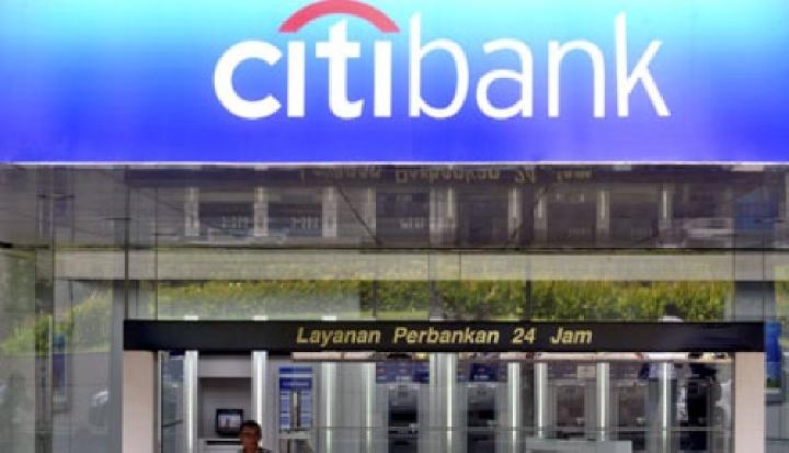 Citibank Closes Credit Card Services and Consumer Banking in Indonesia ...