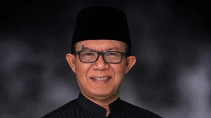 Sweden, Indonesia Talk of Sustainability and Green Transition ...