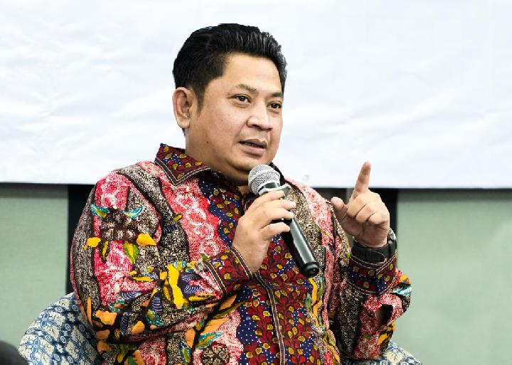 Kemenag Gelar Call for Papers AICIS 2024 | tempo.co