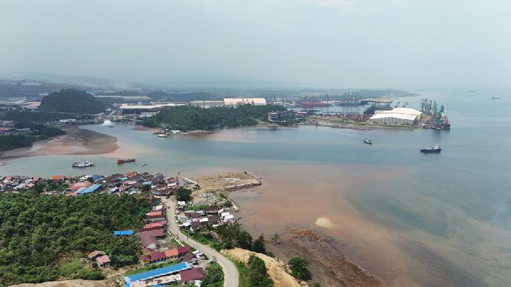 Top 8 Countries with Largest Nickel Reserves in the World - ASEAN En ...