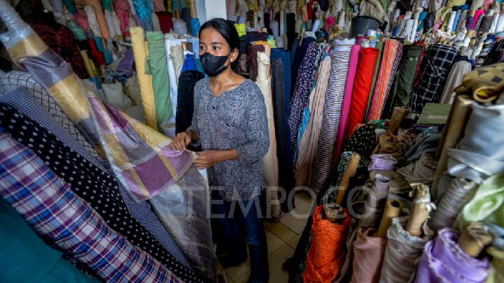 Poor Regulations and the Collapse of the Textile Industry - Opinion En ...