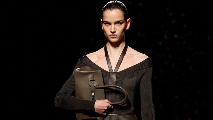 Sejarah Hermes: Tas Kelly Dirilis Tahun 1935, Birkin Bag di Era 80-an ...