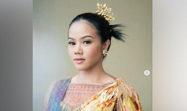 Daftar Penyanyi Solo Perempuan Peraih AMI Awards, Rita Effendy hingga ...