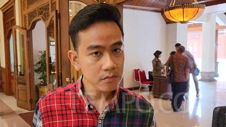 Gibran Rakabuming Assures No Intervention from Jokowi in Prabowo-Gibran ...