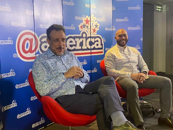 Five US Halal Bodies Obtain Indonesia's Accreditation - World En.tempo.co