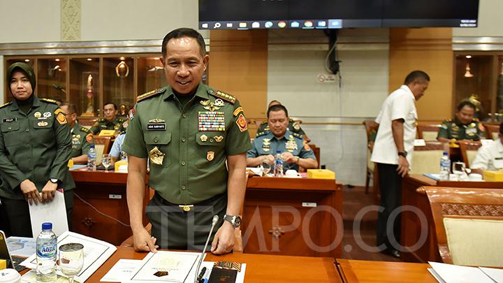 Australia, Singapore Keen to Join the UN Peacekeeping MIssion in Gaza ...