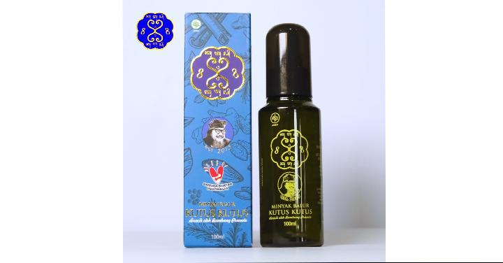 Kutus Kutus Berganti Logo Gunakan Aksara Bali | tempo.co