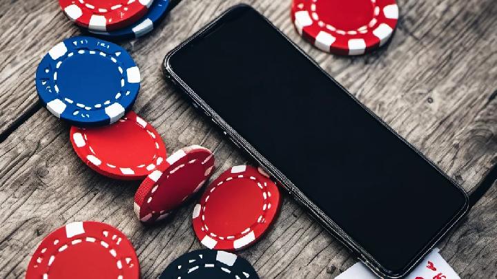 11 Countries with Most Online Gambling Players in the World, Including ...