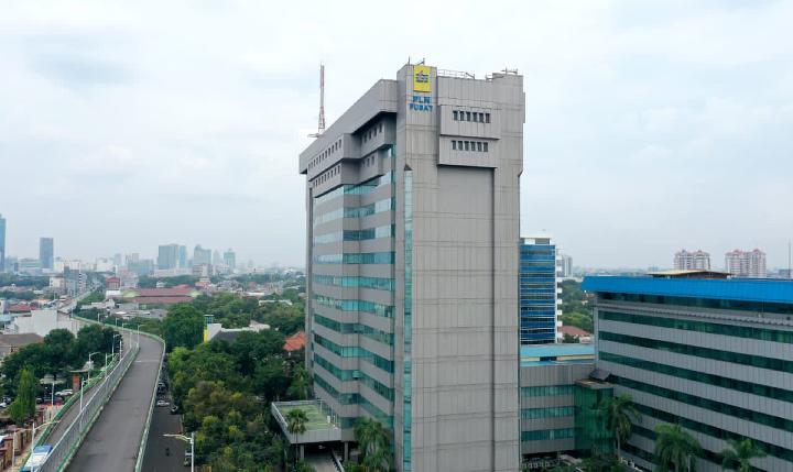 Lowongan Kerja PLN 2025, Pendaftar Tembus 20 Ribu Orang Sehari | tempo.co