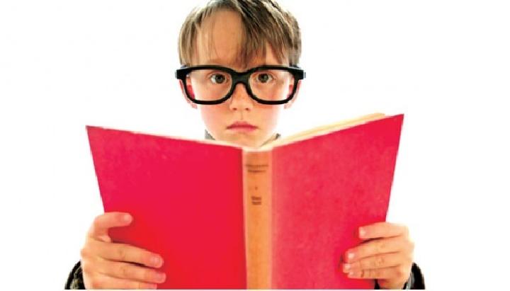 10 Countries with the Lowest and Highest Average IQs in the World - En ...