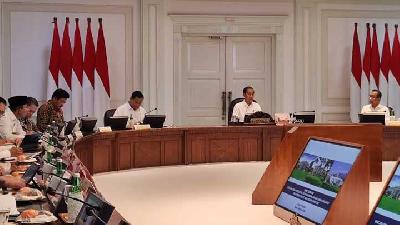 Berita Terbaru Nat Rothschild