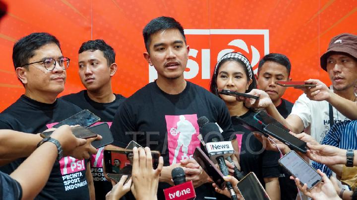 Profile of Gang Ye, Garena and Shopee Boss, Who Allegedly Provides ...