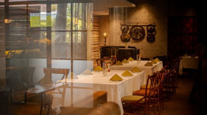 Rekomendasi 5 Restoran Italia di Jakarta - Cantika.com