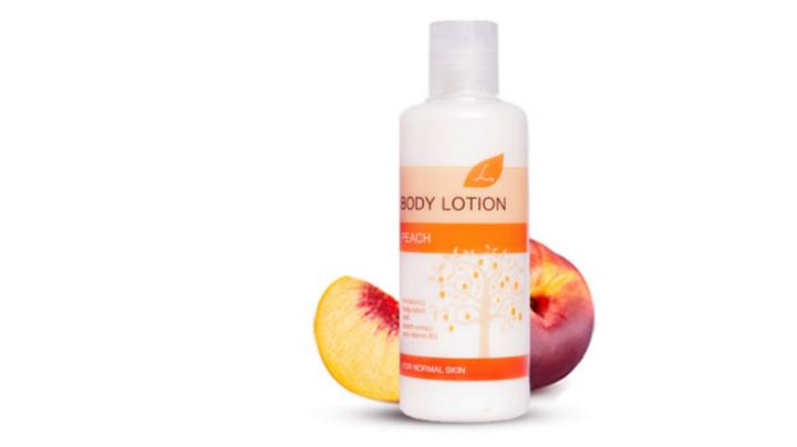 Cantika Review: Hemat Berkualitas dengan Body Lotion dan Sunscreen ...