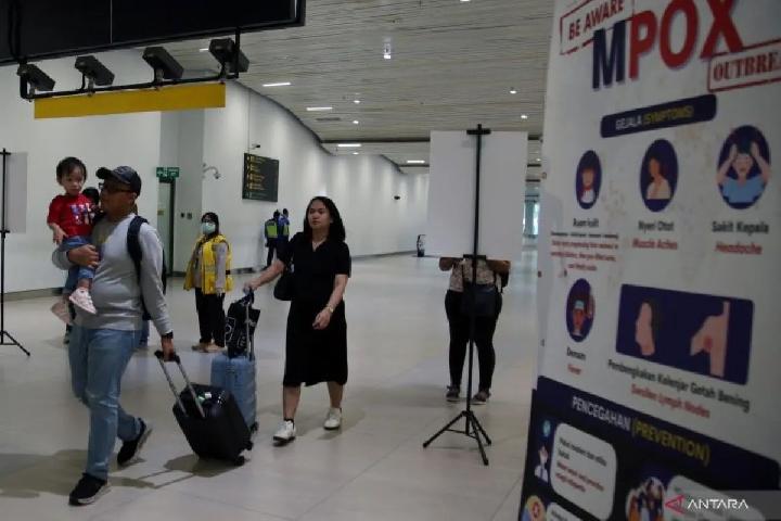 InJourney Airports Lower Passenger Service Charges by 50% for Year-End ...