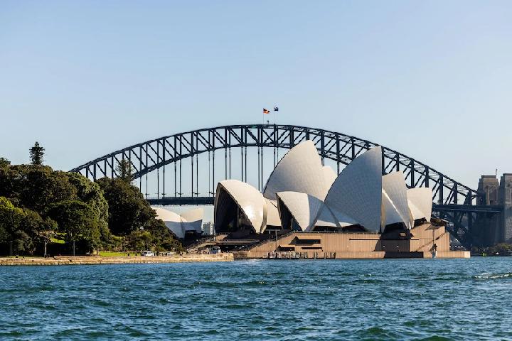 Average Salary in Australia by Age 2024, Here Is the Summary - ASEAN En ...