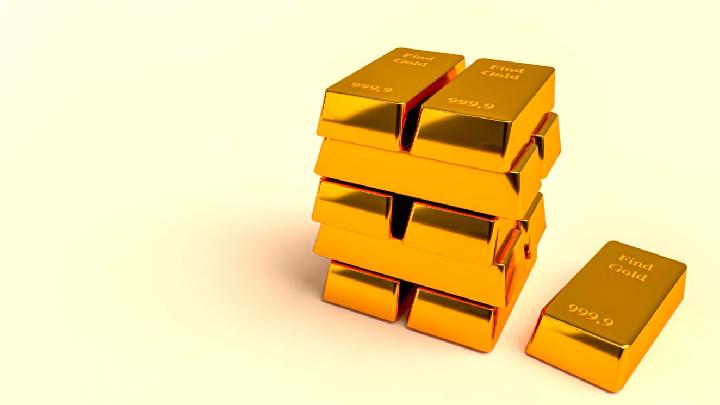 Top 8 Cheapest Countries to Buy Gold, Places Where You Get the Best ...