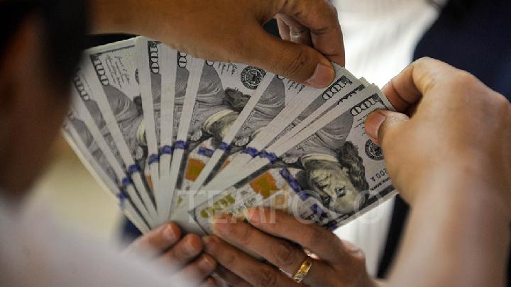 5 Rarest US Bills, Discontinued and Fortune Worth Banknotes - Life En ...