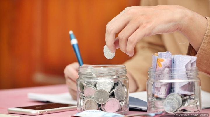 What is Frugal Living? Definition and Tips on How to Do It - Life En ...