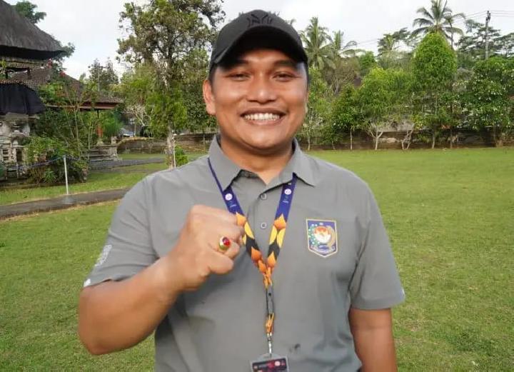 How P3PD and Community Involvement Drive Sustainable Development in ...