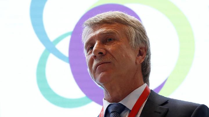 Top 10 Richest People in Russia: Billionaires Shaping Global Trade ...