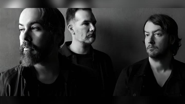 These 12 International Musicians and Bands Will Have Concerts in ...