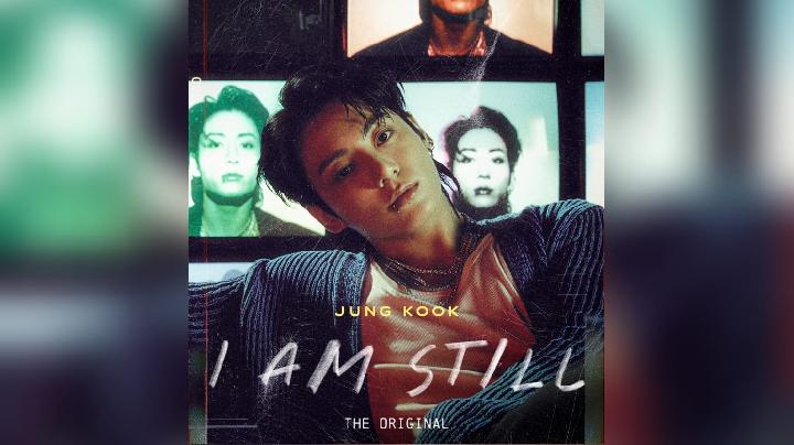 Jung Kook: I Am Still akan Tayang di Disney+ Hotstar, Lebih Lengkap dari Versi Bioskop | tempo.co