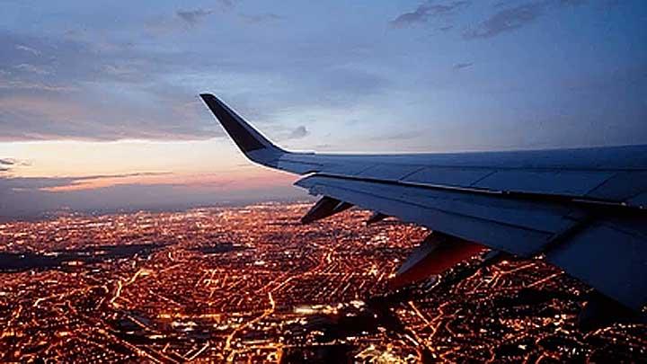 Transportation Minister to Launch Fly Jaya Airline Before Eid 2025 ...