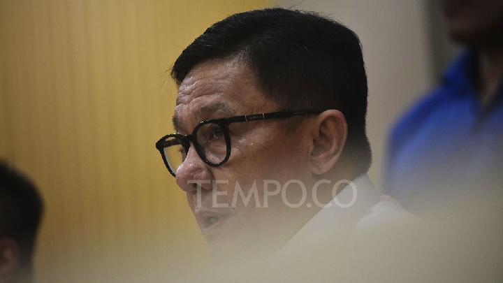 Indonesia's New Passport 'Merah Putih' to Launch on Independence Day ...