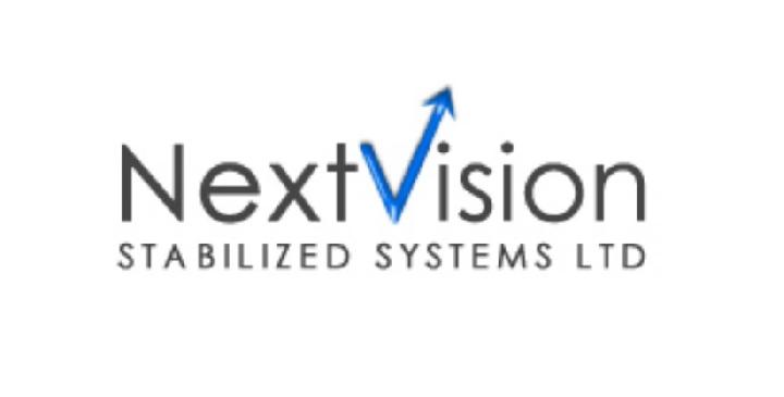 Top 10 Largest Israeli Companies by Market Cap in 2024 - Life En.tempo.co