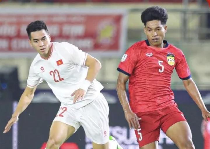 Jadwal Piala AFF 2024 Grup B: Myanmar vs Laos dan Filipina vs Vietnam Main Rabu Hari Ini 18 ...