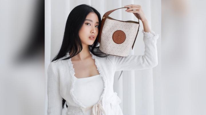 10 Tas Brand Lokal Indonesia Kualitas Internasional - Cantika.com