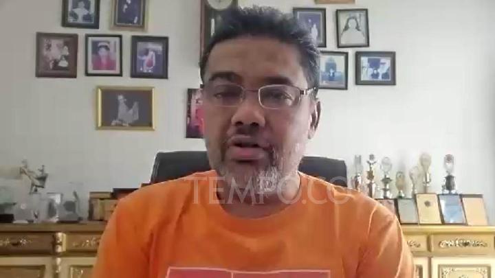 Pertamina Corruption: Workers to Stage Protest at AGO Tomorrow - News ...