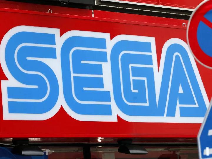 Sega Prepares to Enter Subscription Gaming Market, Tempted by Xbox Pass ...