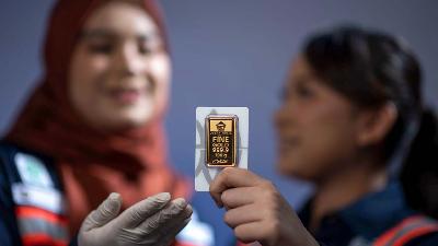 Tempo.co English - En.tempo.co