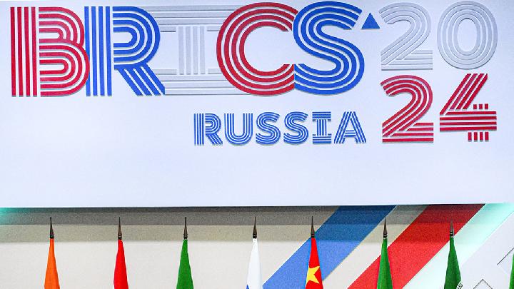 Differences Between BRICS and G7, Which One is Stronger? - News En.tempo.co