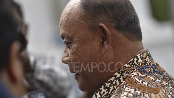 BGN Says 638 Public Kitchens Already Operate for Free Nutritious Meal ...