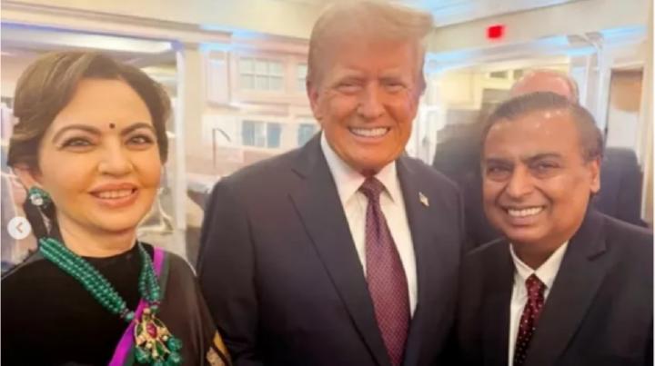 Top 10 Richest Families in the World and Sources of Their Net Worth ...