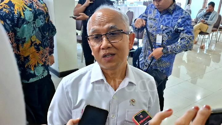 Ministry of Education Still Calculating Budget for Free Private ...