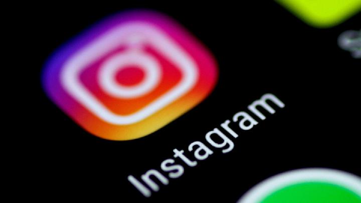 Instagram Tests Dislike Feature in Comment Section - Sci En.tempo.co