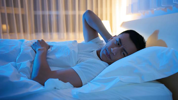 Here's Why Bright Light Disrupts Sleep, Beware of the Risks - Life En ...