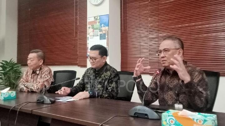 Indonesia Launches QRIS Tap for NFC-Based Scanless Transactions - News ...