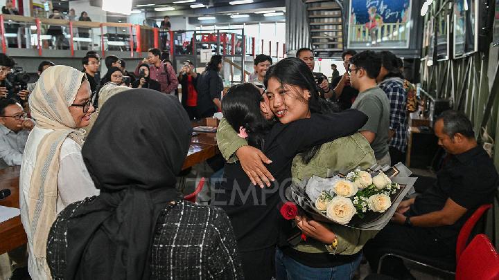 Ignoring Tempo Pig's Head Case Means Police Tolerate Terror, Says Legal ...