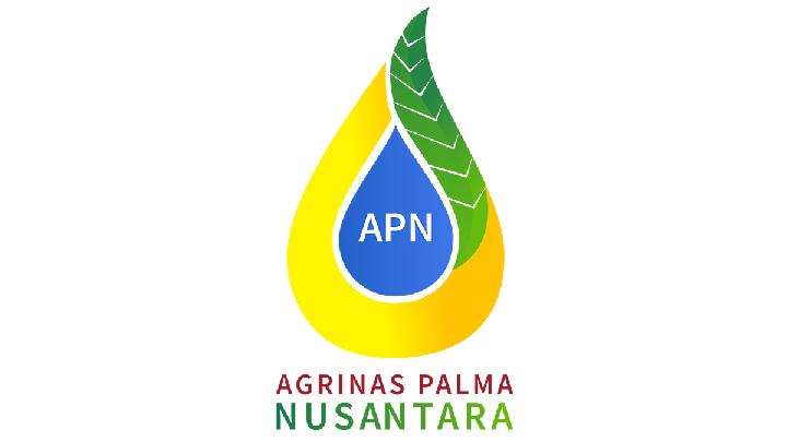 Abdul Ghani Ditunjuk jadi Dirut Baru Agrinas Palma | tempo.co