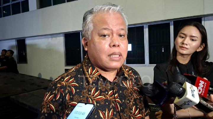 AGO Examines Six Witnesses in Pertamina Corruption Case - News En.tempo.co