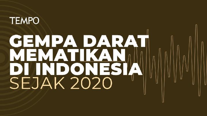 Interaktif - Tempo.co