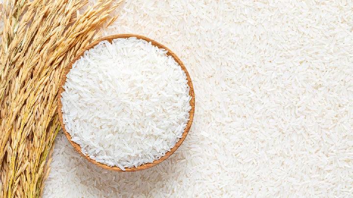 Rice Issue Halts Progress in US-Japan Negotiations - ASEAN & Beyond En ...