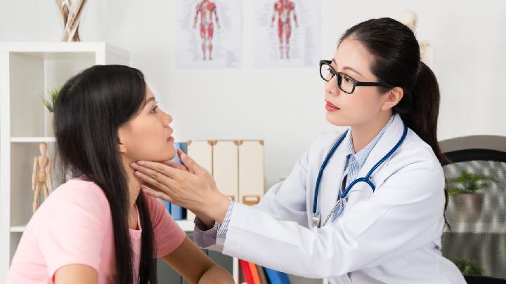 Kapan Radang Amandel Perlu Dioperasi? | tempo.co